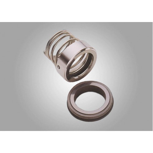 Conical Spring Mechanical Seal able to use on general uses such as ...